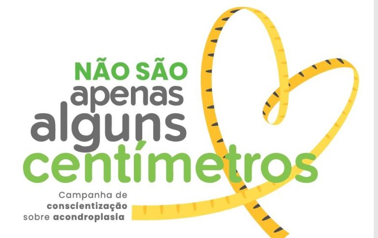 NANISMO: Campanha da ANNABRA mobiliza estados brasileiros; Margarete ...