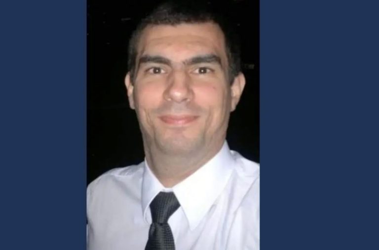 Motociclista morre após colisão na BR-369 entre carro e moto entre ...